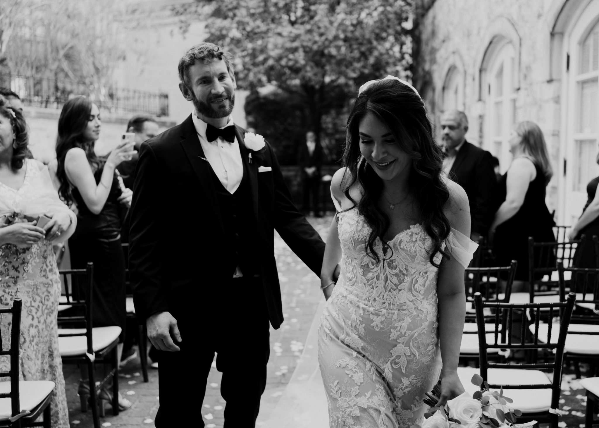 - Edgerly Photography